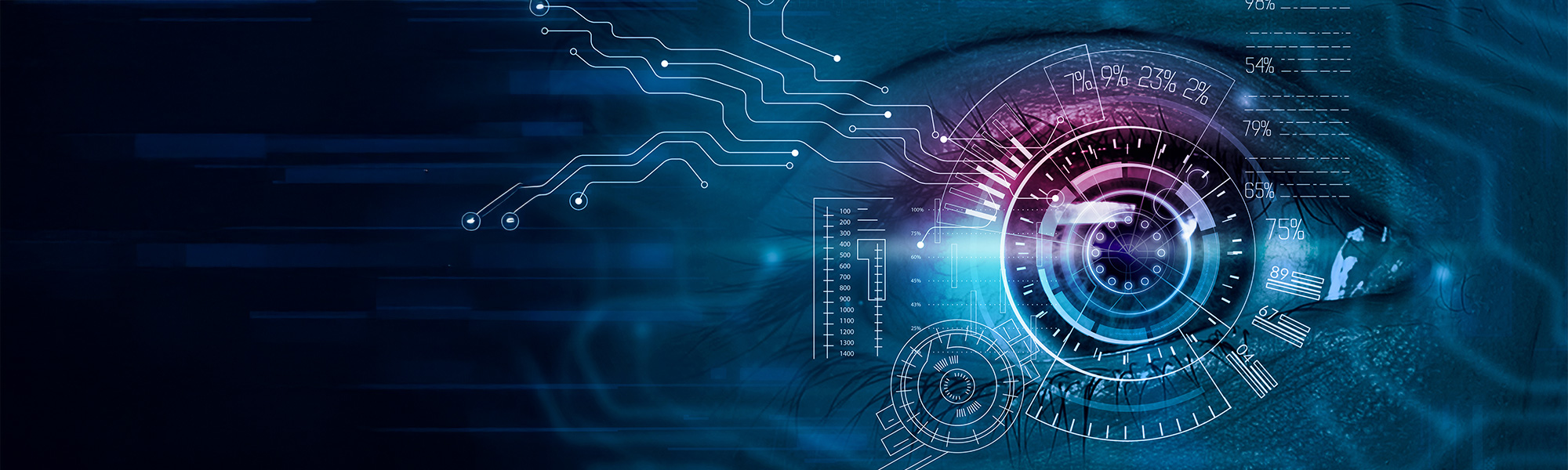 Focus Mutui Digitali - Italy Academy - Report e Tendenze Settore ...