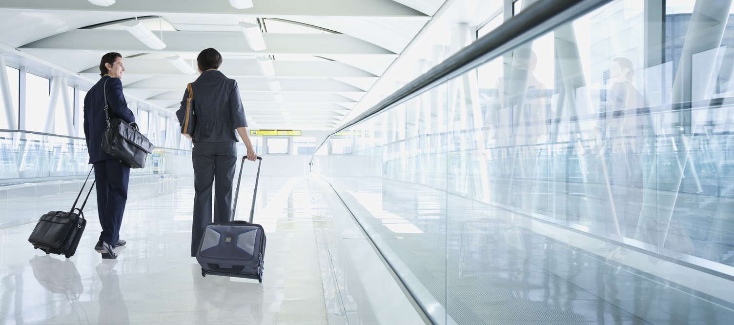 Money muling: cos'è, rischi, come difendersi - Italy Academy - Report e ...