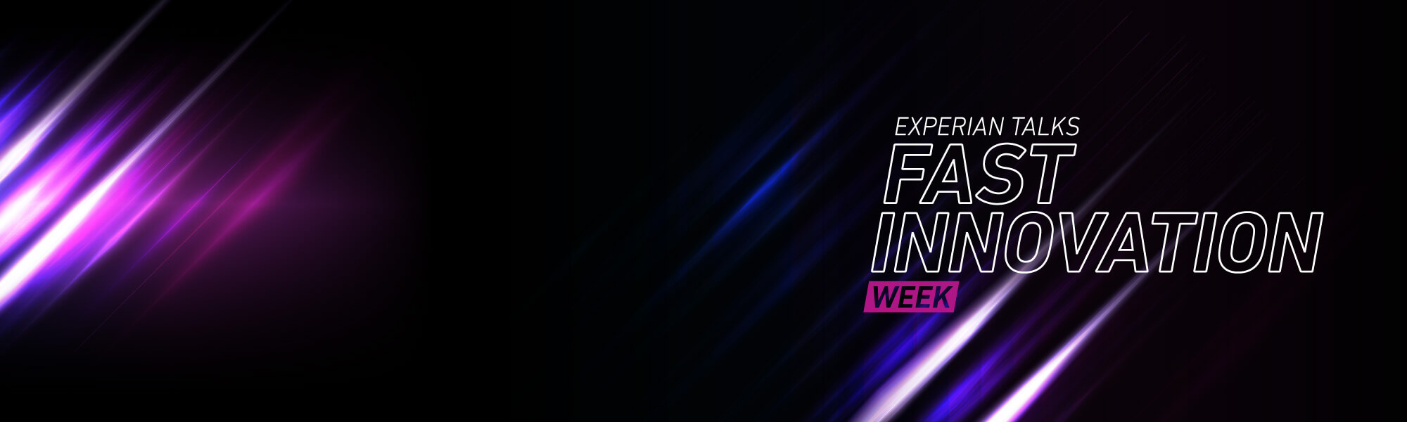 Experian offre una combinazione unica di dati e sistemi di analisi ...