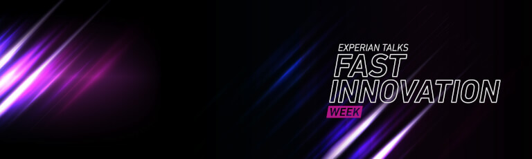 Experian offre una combinazione unica di dati e sistemi di analisi ...