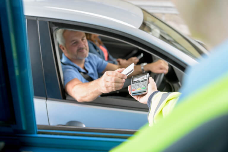 IBAN Check: controllo e verifica di un IBAN
